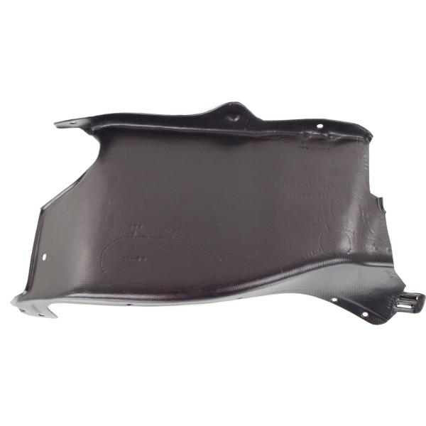 商品名:  Garage-Pro Engine Splash Shield Compatible with Volkswagen Beetle 1998-2006 Passenger Side, 2-Door, Hatchbackブランド:...