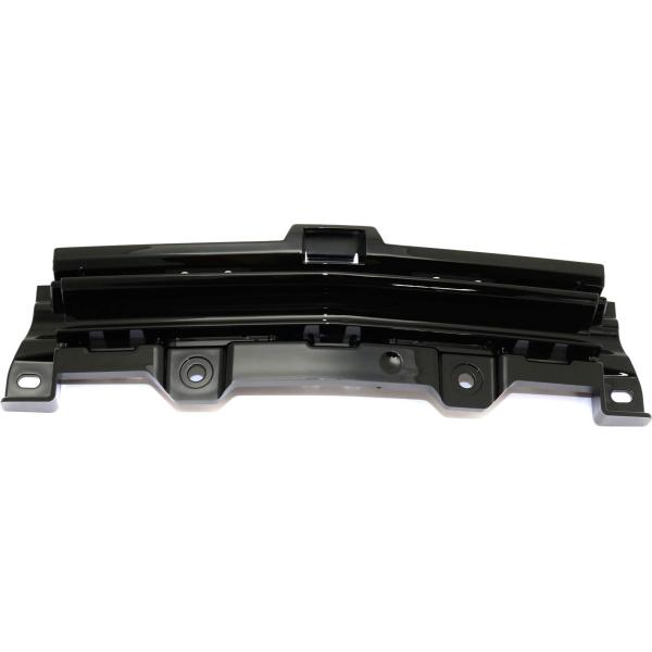 商品名:  Front Bumper Trim for ACURA TLX 2015-2017 Center Garnish Primedブランド: Garage-Pro高さ: 9.906cm横幅: 14.9352cm奥行: 34.0614...