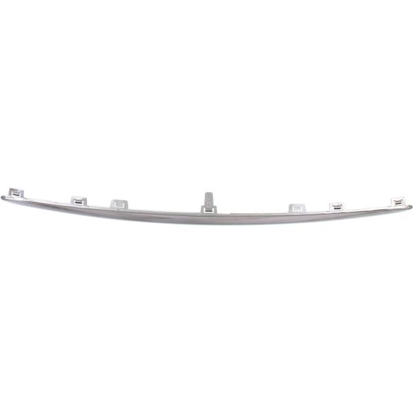 商品名:  Garage-Pro Rear Bumper Trim for CHRYSLER 200 2015-2017 Applique Chrome with Exhaust Openingブランド: Garage-Pro高さ: 18....