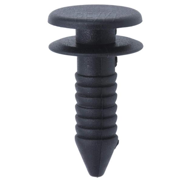 商品名:  Rexka 40 pcs Trim Panel Retainers for Land Rover DKP5279L Discovery I and IIブランド: Rexka商品サイズ: One Size高さ: 13cm横幅: ...