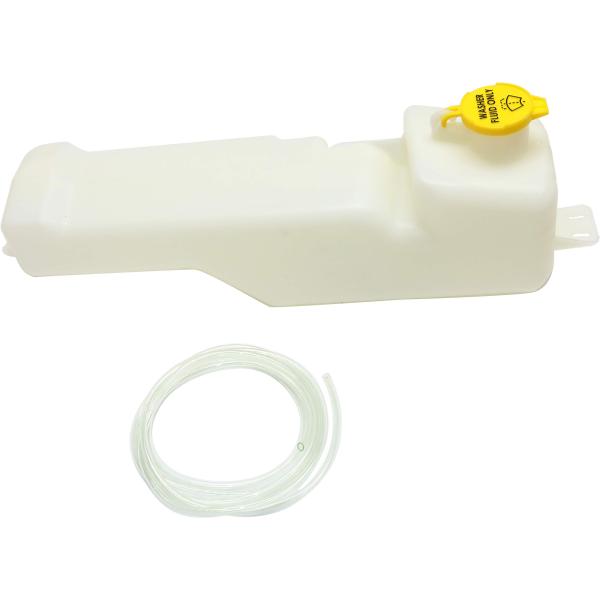 商品名:  Garage-Pro Washer Reservoir Compatible with Chrysler PT Cruiser 2001-2010 With Pump, 2.4Lブランド: Garage-Pro高さ: 21.33...