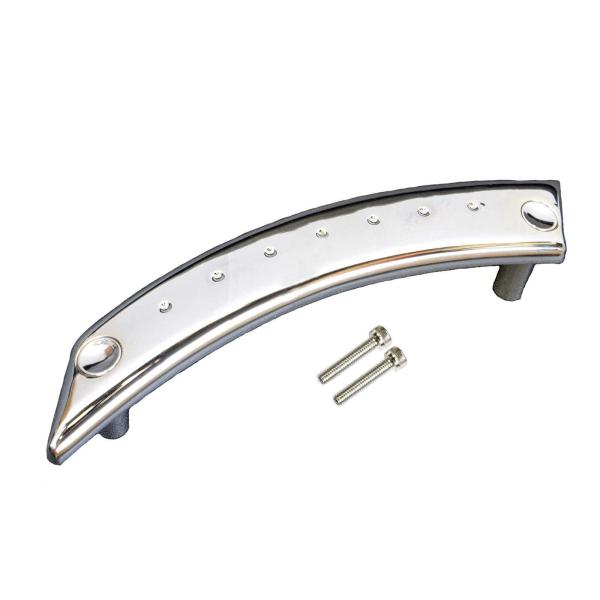 商品名:  Advance Ignition Compatible with Volkswagen 1998-2000 Beetle Front Right Passenger Side Metal Reinforced Door Pane...