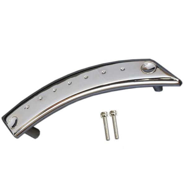 商品名:  Advance Ignition Compatible with Volkswagen 1998-2000 Beetle Front Left Driver Side Metal Reinforced Door Panel Do...