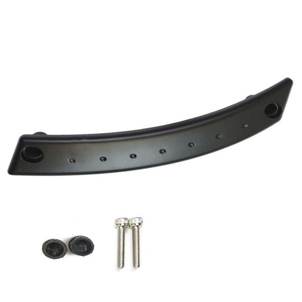 商品名:  Advance Ignition Compatible with VW Volkswagen Beetle 1998-2000 Front Right Passenger Side Metal Reinforced Door P...