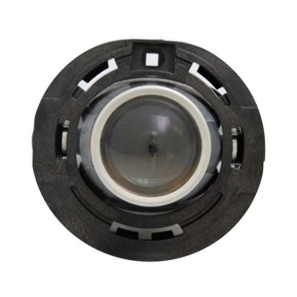 商品名: クライスラー200フォグライト2011 12 13 2014ドライバーまたは助手席側用 | シングルピース | CH2594105 | 5182021AB KarParts360 For Chrysler 200 Fog Ligh...