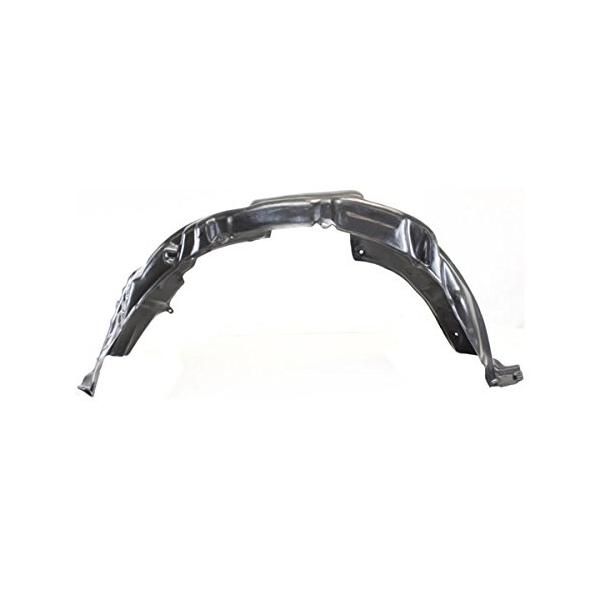 商品名:  Koolzap Compatible with CAPA 09-12 Venza Front Splash Shield Inner Fender Liner Panel Left Driverブランド: KOOLZAP商品番号...