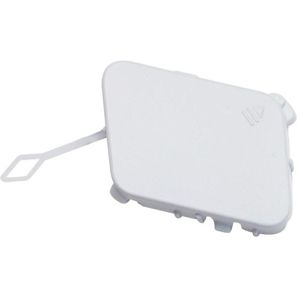 商品名:  Garage-Pro Front Tow Eye Cover Compatible with MERCEDES BENZ SLK-CLASS 2005-2011 Primedブランド: Garage-Pro高さ: 5.08cm横...