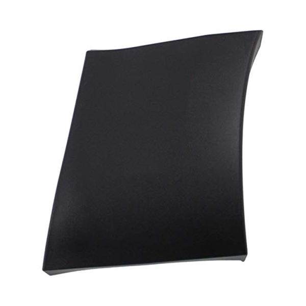 商品名:  Garage-Pro Front Fender Flares Compatible with FORD EXPEDITION 2007-2017 RH Primed Plasticブランド: Garage-Pro高さ: 7.62...