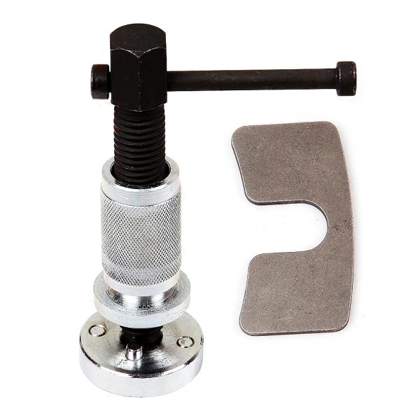 商品名:  SCITOO Brake Caliper Piston Rewind Tool - Right Handle Disc Brake Calliper Piston Rewind Tool Fit for Most Cars wi...