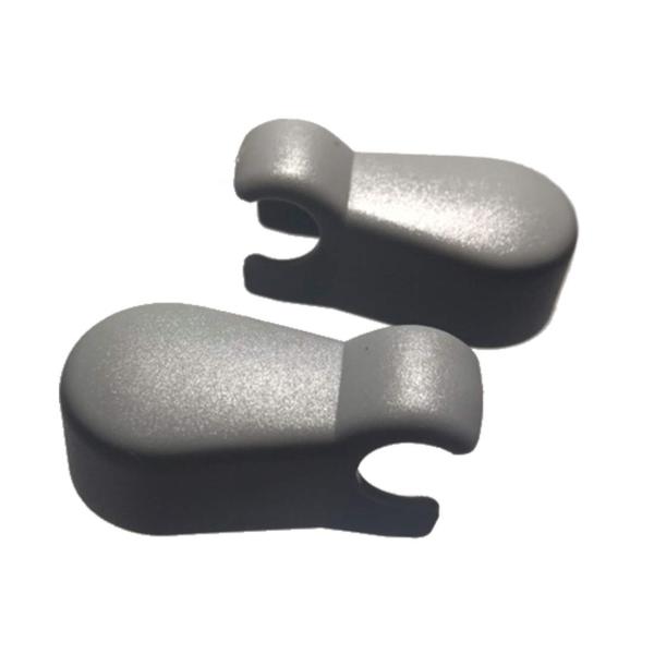 商品名: ihaveワイパーアームベースカバーキャップエクリプスギャランハッチバック86-01L200トリトンストラーダトラックマイティマックスピックアップ用交換品 ihave Replacement For Windshield Wipe...