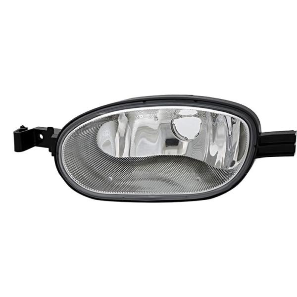 商品名:  For GMC Envoy Corner Light Lamp 2002 2003 2004 2005 2006 2007 2008 2009 Driver Left Sideブランド: Gold Shrine商品サイズ: Dr...