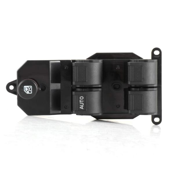 商品名:  OCPTY Power Window Switch Driver Side Power Window Master Control Switch Fits for 2001-2005 for Honda Civic 2002-2...