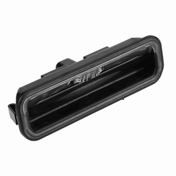 商品名: テールゲートオープナースイッチボタン リアトランクリリースオープンスイッチボタン フォードフォーカスMK3 III 2010-2014 BM5119B514AE用 Release Open Switch, Tailgate Ope...