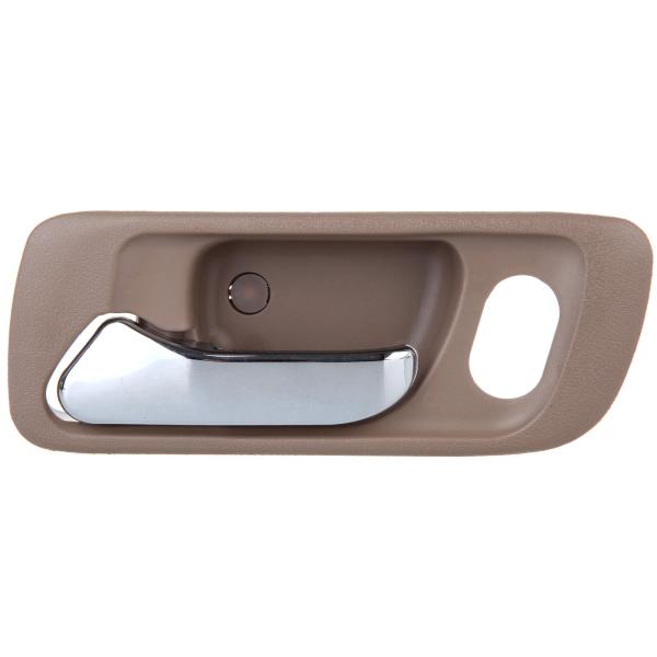 商品名:  OCPTY Door Handle Interior Front Driver Left Side Replacement fit 1999-2004 for Honda Odyssey Inside Door Handle B...