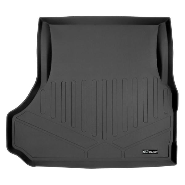 商品名: MAXLINER カーゴライナー トランクフロアマット 2005-2023 クライスラー300 / 300C用 MAXLINER Cargo Liner Trunk Floor Mat for 2005-2023 Chrysler...