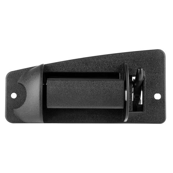 商品名:  OCPTY Door Handle Exterior Rear Driver Left Side Replacement fit 1999-2007 for Silverado for GMC Sierra Extended C...