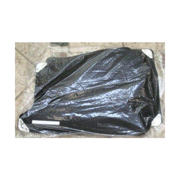 商品名:  EuroActive Land Rover OEM Range Rover Sport 2008-2013 Genuine Premium Carpet Mat Set RHDブランド: EuroActive重量: 4536g商...