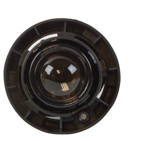 商品名:  CarLights360: For Chevy Colorado Fog Light Assembly 2005 06 07 2008 Driver OR Passenger Side | Single Piece | DOT ...