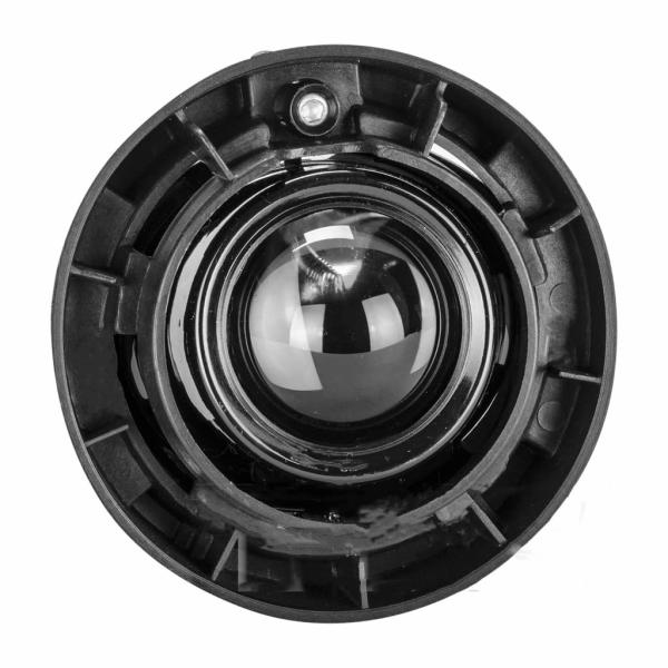 商品名:  CarLights360: For Chevy Equinox Fog Light Assembly 2005 2006 Driver OR Passenger Side | Single Piece | CAPA Certif...