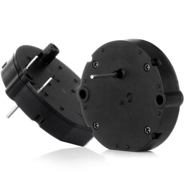 商品名:  SCITOO 1Pc X27.168 Stepper Motor Speedometer Instrument Gauge Cluster Repair Kit Fit for GM For Toyota For Honda F...