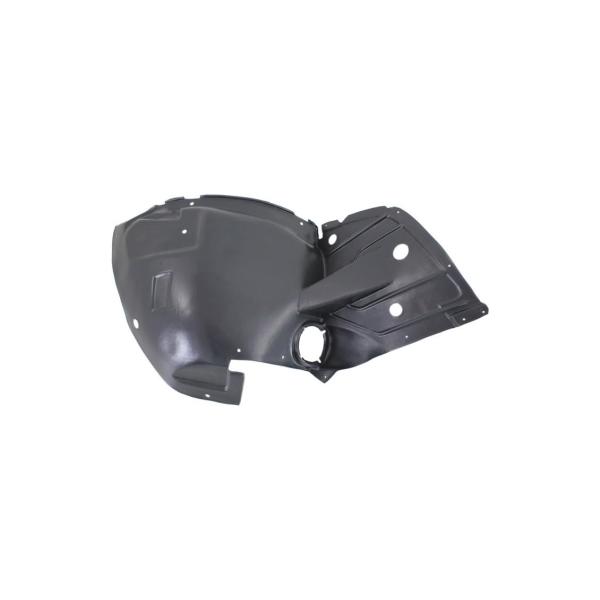 商品名:  FITRITE AUTO PARTS New Front Left Driver Side Inner Fender Liner For 2009-2015 Cadillac CTS, Front Section, V Mode...