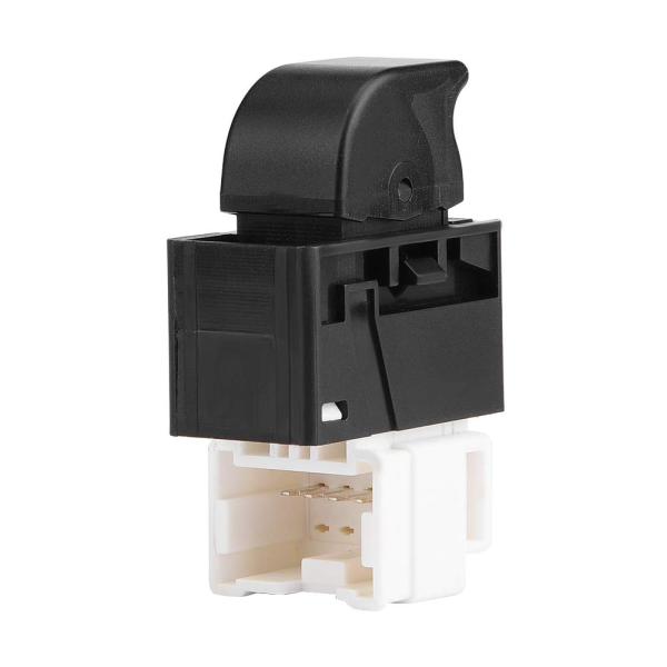商品名:  Aramox Power Window Switch, Single Power Window Master Control Switch for Pathfinder G20 QX4 25411-0M010ブランド: Aram...