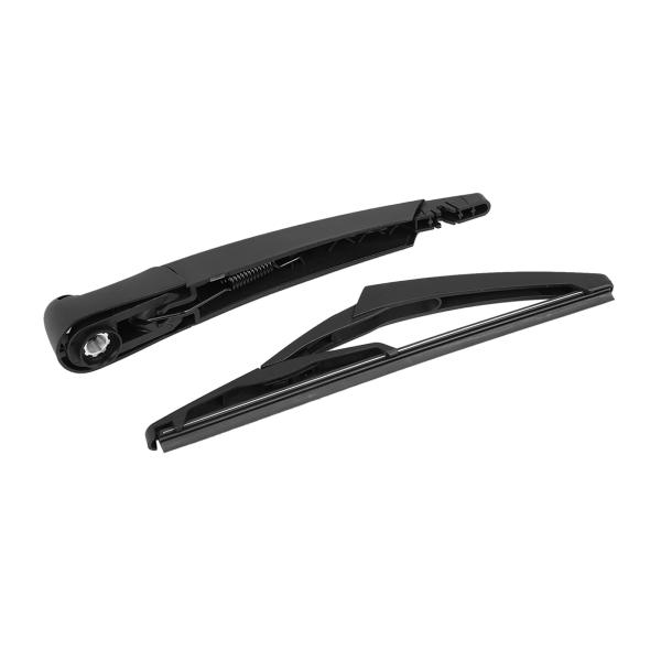 商品名:  X AUTOHAUX Rear Windshield Wiper Blade Arm Set for Mini Countryman R60 for Mini Cooper R56ブランド: X AUTOHAUX商品サイズ: 7...