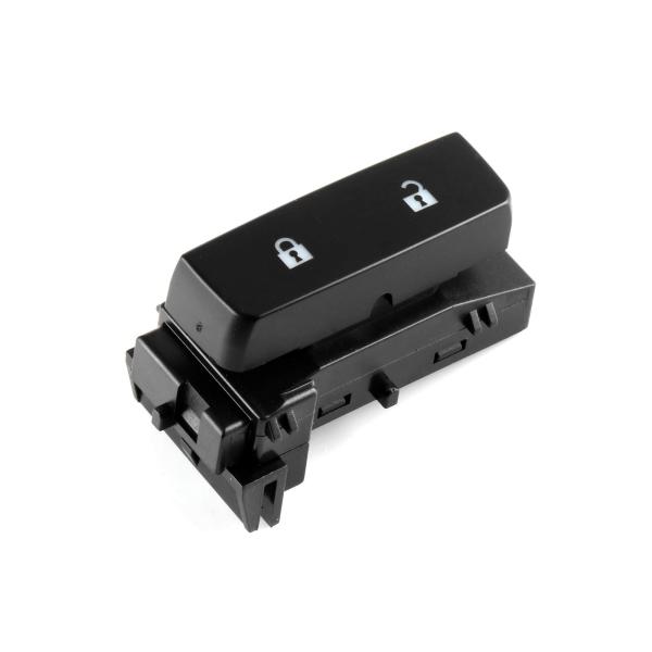 商品名:  Fits for 2007-2013 for Chevy Silverado 1500 2500 HD 3500 HD 2008-2013 for GMC Sierra 1500 2500 HD 3500 HD Power Wi...