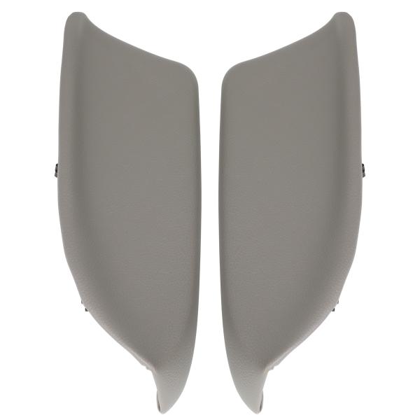 商品名:  SCITOO Front Door Panels Armrest Compatible with 2008-2012 for Honda Accord Grey Center Console Lid Replacementブラン...
