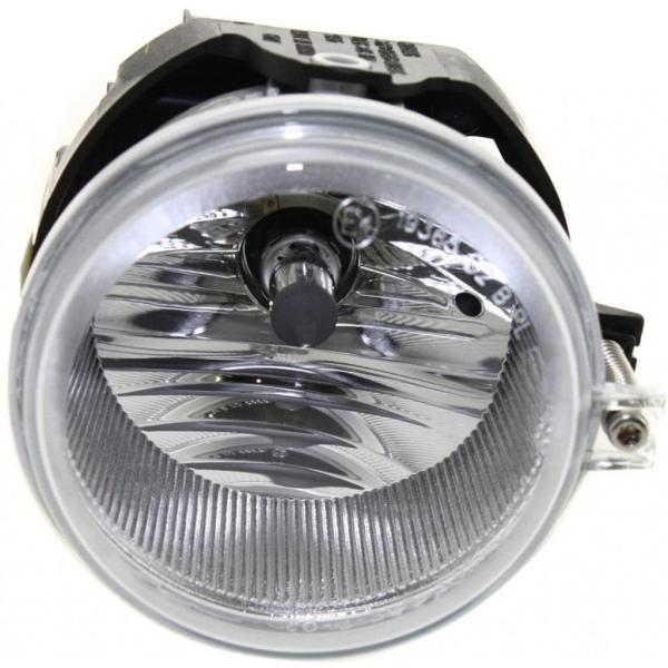 商品名:  KarParts360 For Chrysler Town &amp; Country Fog Light Assembly 2005 06 07 08 2009 w/Bulbs Replaces CH2592137ブランド: ...
