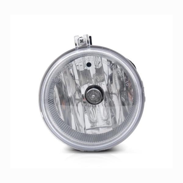 商品名:  KarParts360 For Chrysler Town &amp; Country Fog Light Assembly 2010 Driver OR Passenger Side | Single Piece | CH25...