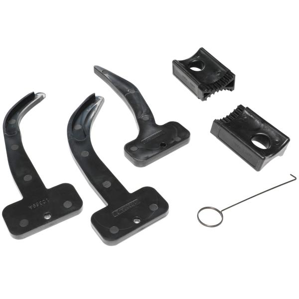 商品名: DPTOOL カムシャフト フェイザータイミングチェーンツール 6個 DPTOOL 6PCS Camshaft Phaser Timing Chain Tools for VW Jeep Chrysler Dodge 3.6L P...