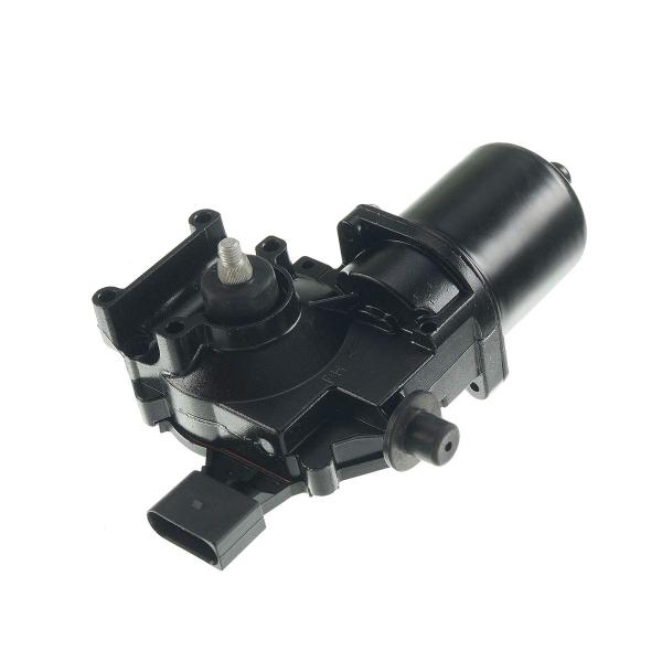 商品名:  A-Premium Front Windshield Wiper Motor Compatible with Buick Enclave 2013-2017 &amp; GMC Acadia 2013-2016, Acadia ...