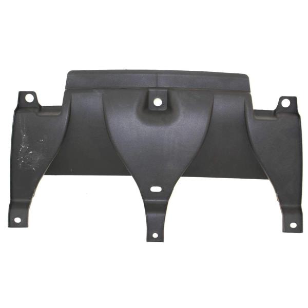 商品名:  Garage-Pro Front Skid Plate Compatible with Lexus GX470 2003-2009 Lower Primedブランド: Garage-Pro高さ: 15.8496cm横幅: 36....