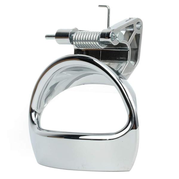 商品名:  SCITOO Door Handle Repair Interior Front Rear Right Side Replacement fit for 2006-2011 for Chevy HHR Chrome Finish...