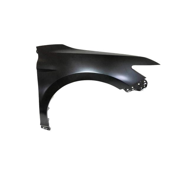 商品名:  2018 2019 2020 2021 2022 2023 2024 Compatible With Toyota Camry Front Fender Panel Right Passenger Sideブランド: Texas...