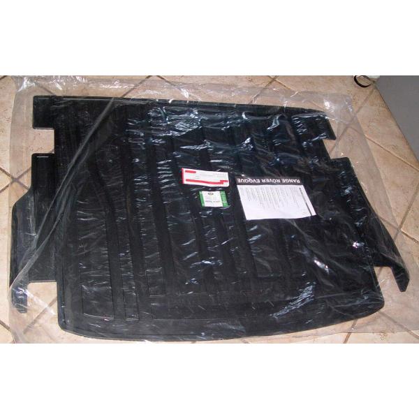 商品名:  EuroActive Land Rover Brand OEM Range Rover Evoque L551 2020+ Loadspace Matブランド: EuroActive重量: 5443g商品番号: ■海外在庫品のた...