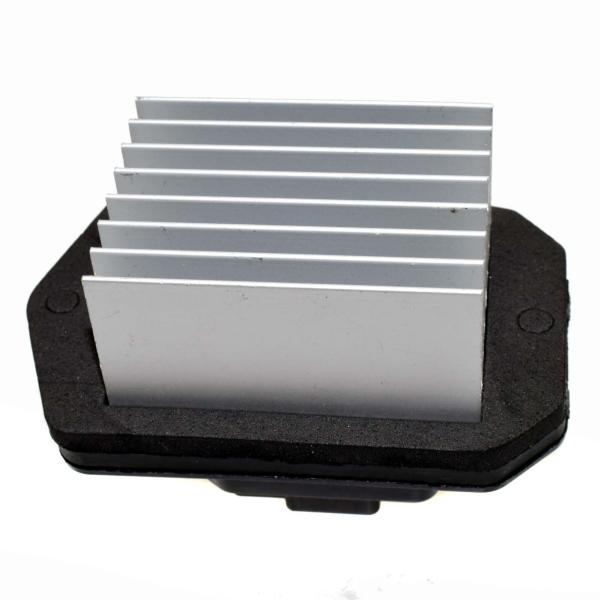 商品名: ランドローバーLR3LR4レンジローバースポーツA / Cヒーターブロワーモーター抵抗器用新しい For Land Rover LR3 LR4 Range Rover Sport A/C Heater Blower Motor R...