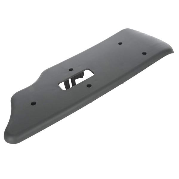 商品名:  cciyu Window Switch Bezel Front Left Driver Side Replacement Fits for for Chevy for GMC Replace 88941672ブランド: cciy...