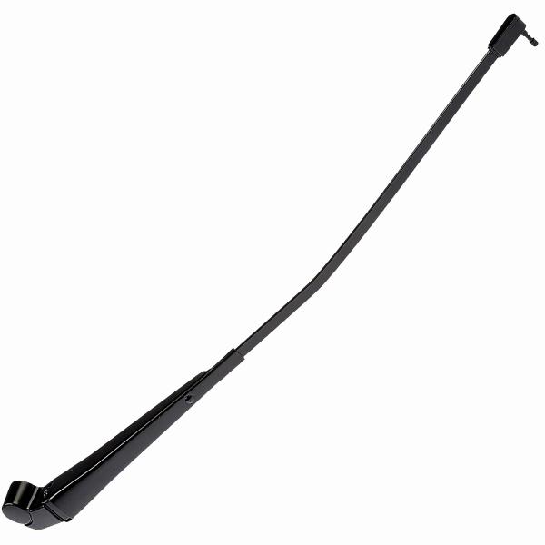 商品名:  APDTY 53943 Windshield Wiper Arm Front Left (Driver) Or Right (Passenger) 19 Inchesブランド: APDTY高さ: 3.1242cm横幅: 10.1...