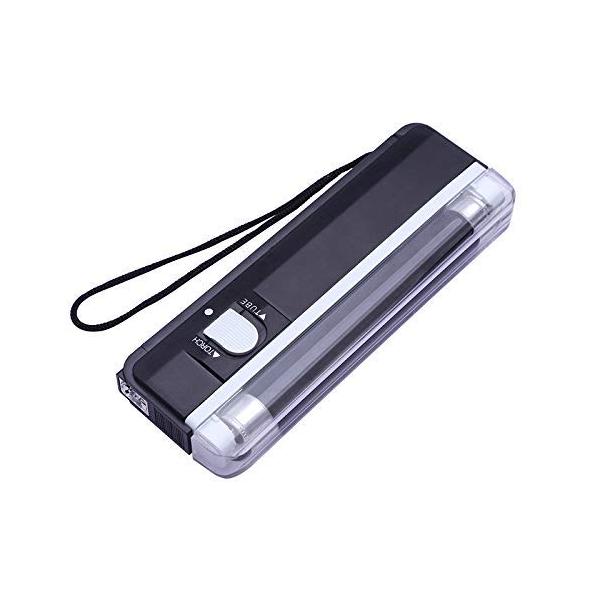 商品名: HiYi フロントガラス修理ツール UV硬化ライト ポータブルUVライト UV硬化ランプ 車のガラス修理 車修理ツール 自動車 DIY ガラス修理ツール 車 自動車 ガラスフロントガラス修理キット HiYi Windshield ...