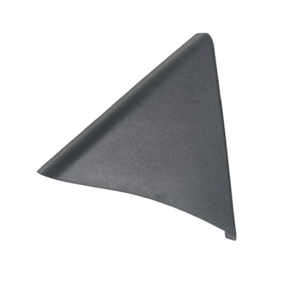 商品名:  New Front Door Upper Trim Panel Left for Chevrolet Silverado GMC Sierra 25857289ブランド: RPG高さ: 5.08cm横幅: 5.08cm奥行: 7...