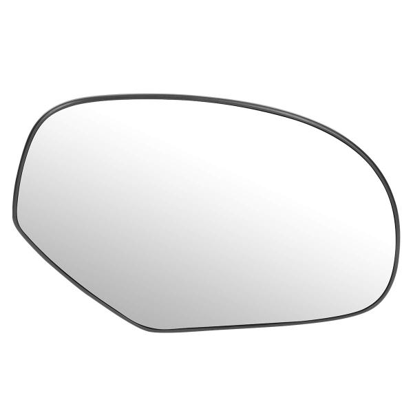 商品名:  Auto Dynasty 15951109 OE Style Right Mirror Glass Lens Compatible with Silverado Suburban Sierra Avalanche Tahoe Y...