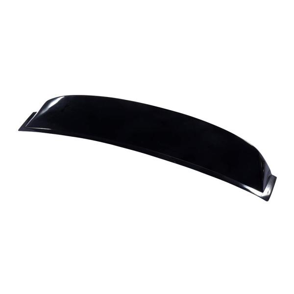 商品名:  INEEDUP window visors Fits for 2012-2015 For Honda Civic 4DR Sedan, Tape-on Rain Guards, Side Window Deflectors, 1...