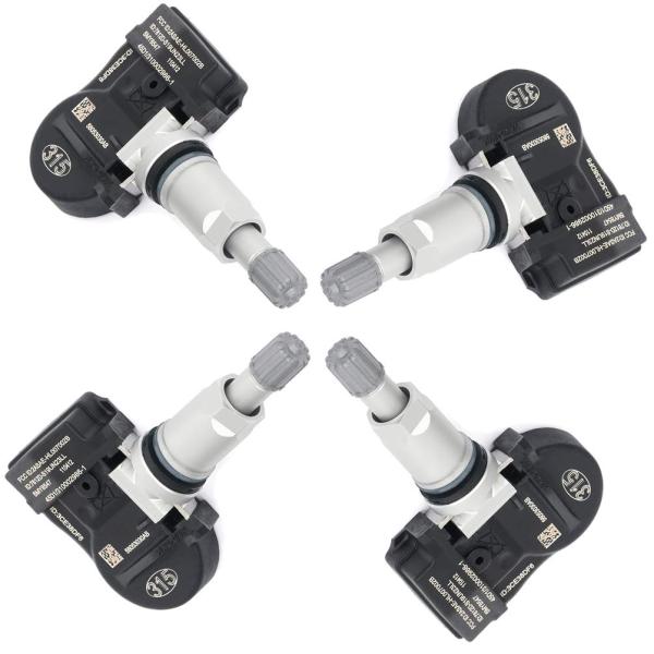 商品名:  56053030AB Original Equipment ProgR-ammed Tire Pressure Monitoring Sensor (TPMS) 315MHz Fits For Chrysler For Dodg...