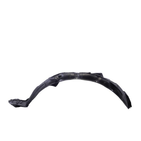 商品名:  Perfit Liner Front Left Driver Side Fender Liner Inner Panel Splash Shield Compatible With 2012-2015 HONDA Civic F...