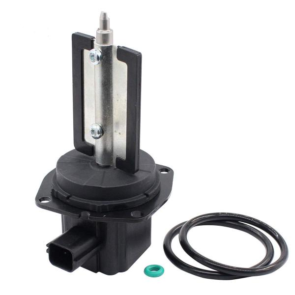 商品名: NewYall インテークマニフォールドランナー コントロールチューニングバルブアクチュエーター NewYall Intake Manifold Runner Control Tuning Valve Actuator for C...