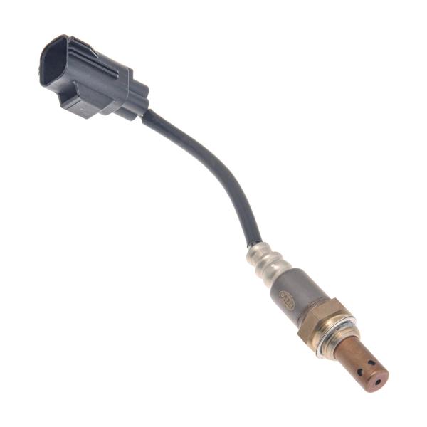 商品名:  Herko Air/Fuel Ratio Sensor OX776 for Land Rover LR3 Range Rover Sport 4.0L 4.2L 4.4L 2005-2009ブランド: Herko Automot...