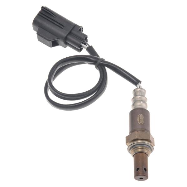 商品名:  Herko Air/Fuel Ratio Sensor OX779 for Land Rover LR2 3.2L 2008-2012ブランド: Herko Automotive高さ: 1.27cm横幅: 33.02cm奥行: ...