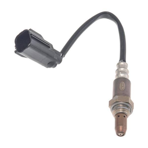 商品名:  Herko Air/Fuel Ratio Sensor OX778 for Land Rover LR4 Range Rover Range Rover Sport 5.0L 2010-2013ブランド: Herko Autom...